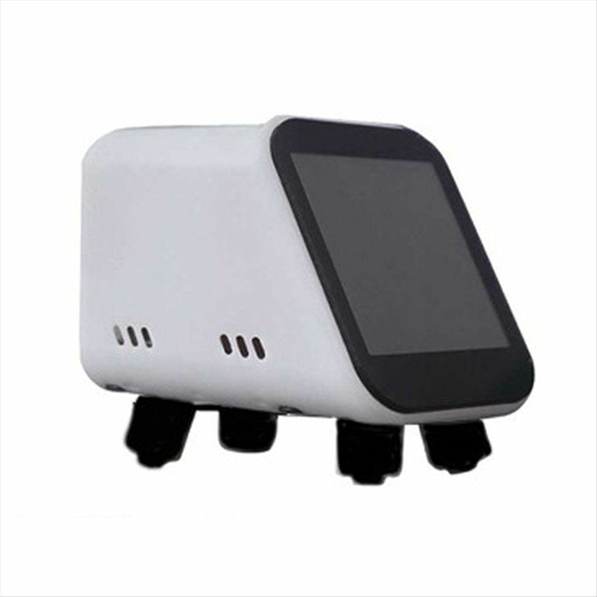 Для XiaoZhi AI Chat Robot ESP32-S3 N16R8 Development Board B плата разработки AI чат-робот