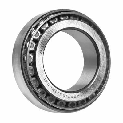 Подшипник ступицы для для ВАЗ 2121 перед D68/40 S19 (ЕПК) 2007108/32008