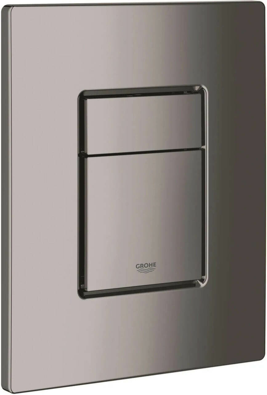 Панель смыва Grohe Skate Cosmopolitan Graphite 38732A00