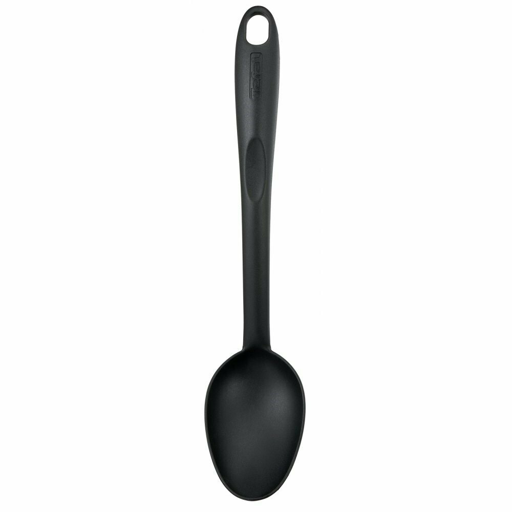 Ложка Tefal 27 43974, Bienvenue