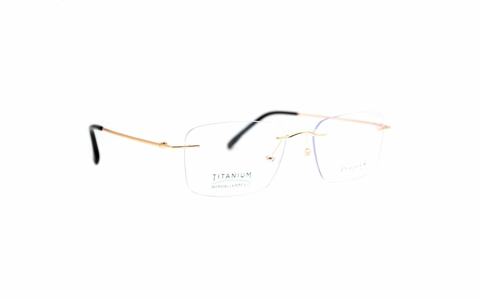 Оправа Neolook 2164T C010