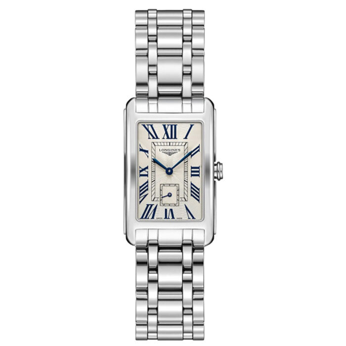  LONGINES