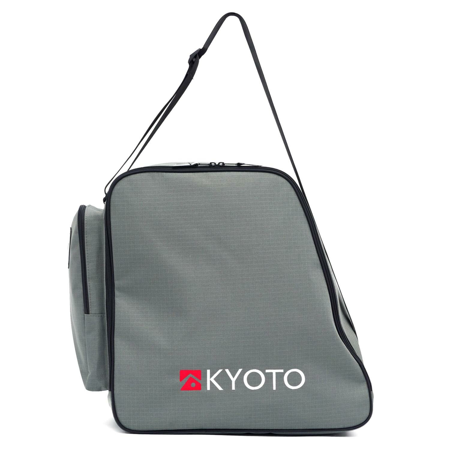 Сумка Для Ботинок Kyoto Boot Pack