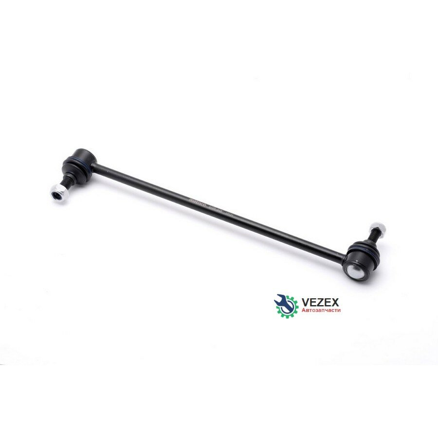METACO 4100-048 Стойка переднего стабилизатора
