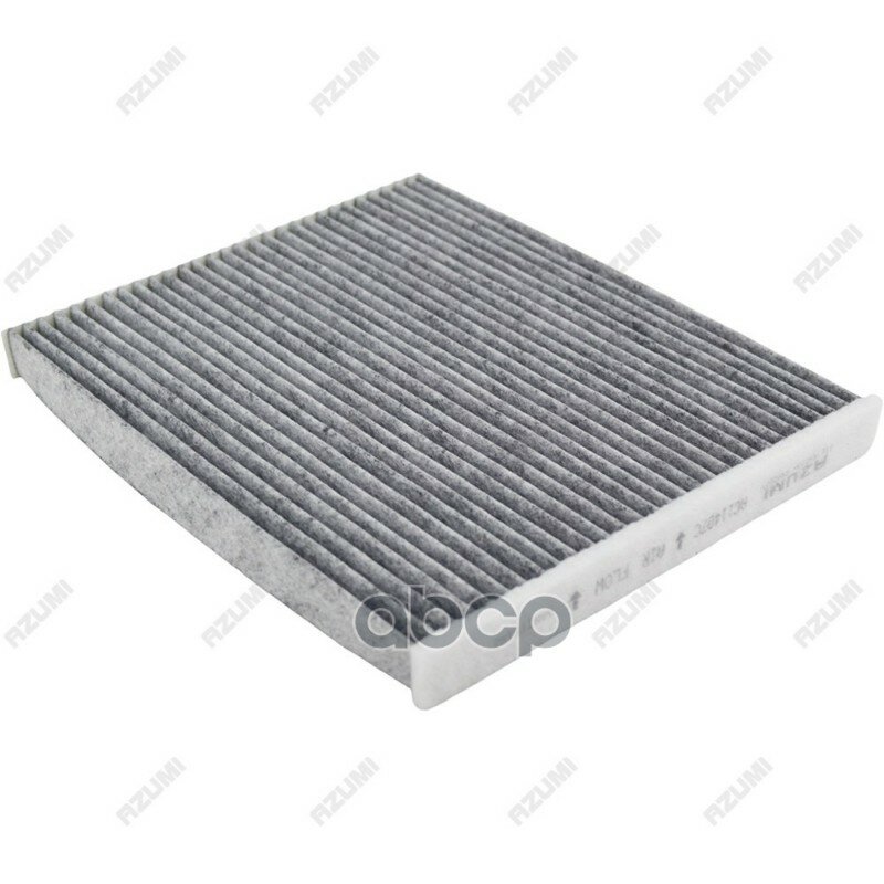 Фильтр салона угольный HYUNDAI ix35 2.0 2009 - по наст. время KIA Sportage 2.0 2004 - по наст. время HYUNDAI Tucson 2.0 200.
