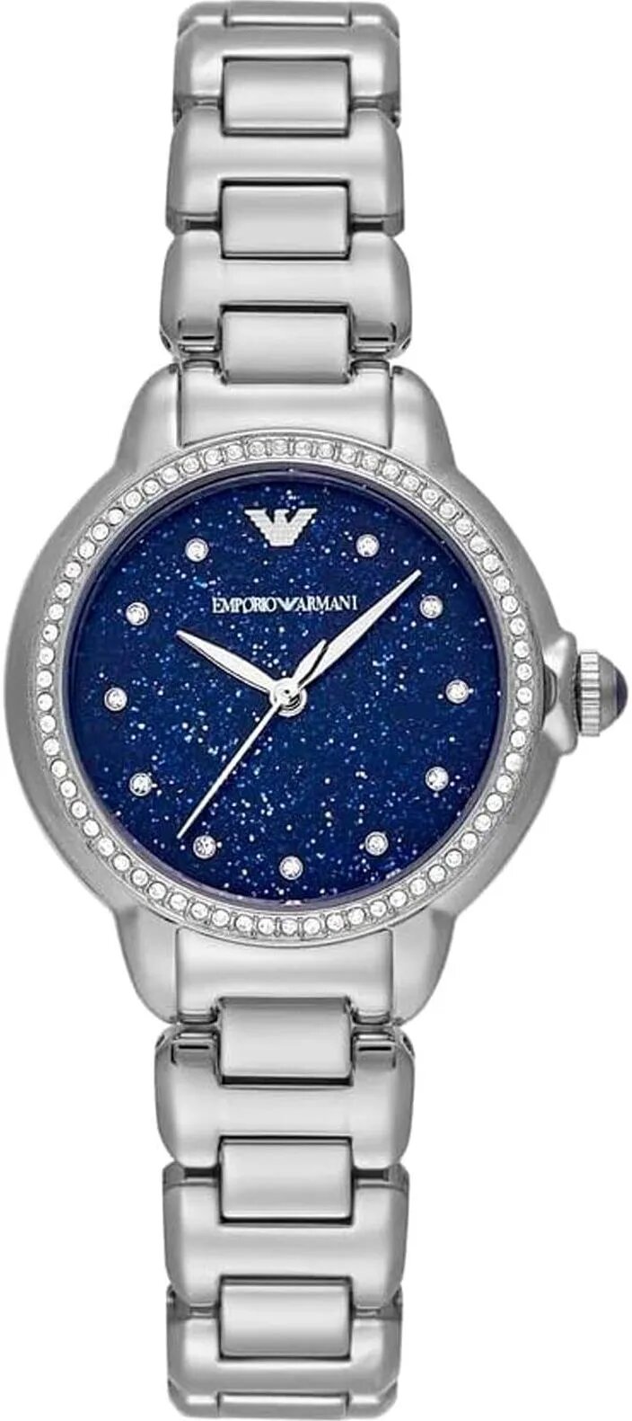  EMPORIO ARMANI Classics
