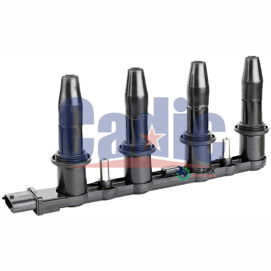CADIC KD8065 Катушка зажигания