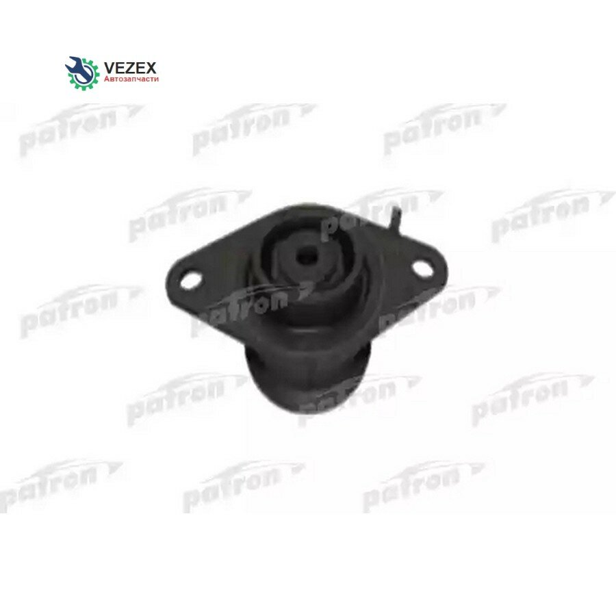 PATRON PSE3424 Опора КПП левая_Renault Laguna 1.6-2.0 94-01