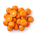 Мандарины сезонные