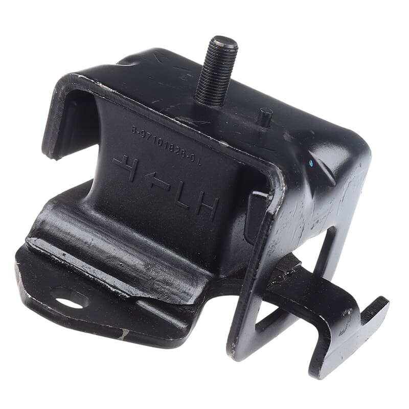 Опора двигателя передняя IC-1647 Locko ; для Isuzu Elf ELF NPR; OEM 8-97101-826-0