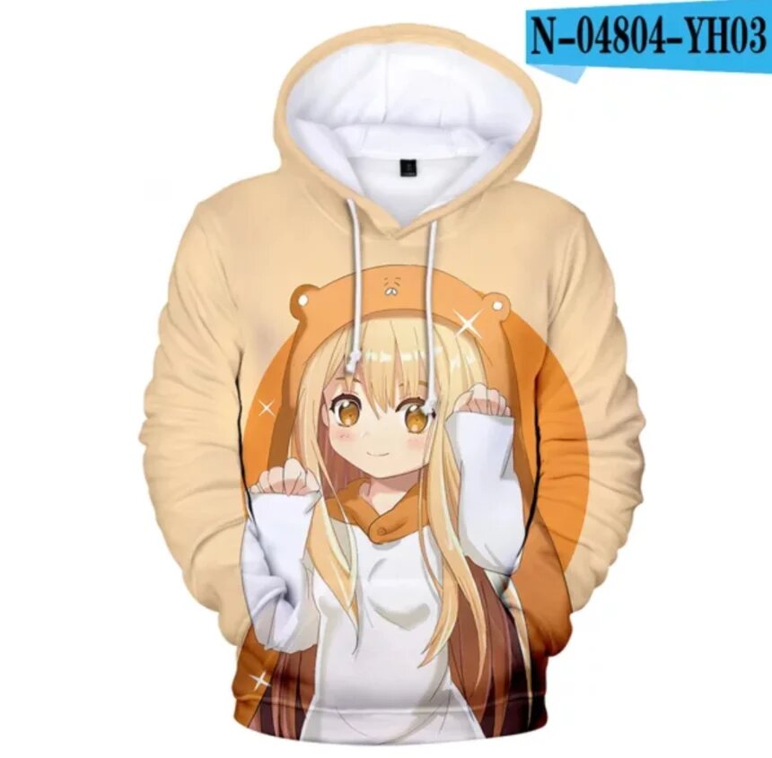 Худи