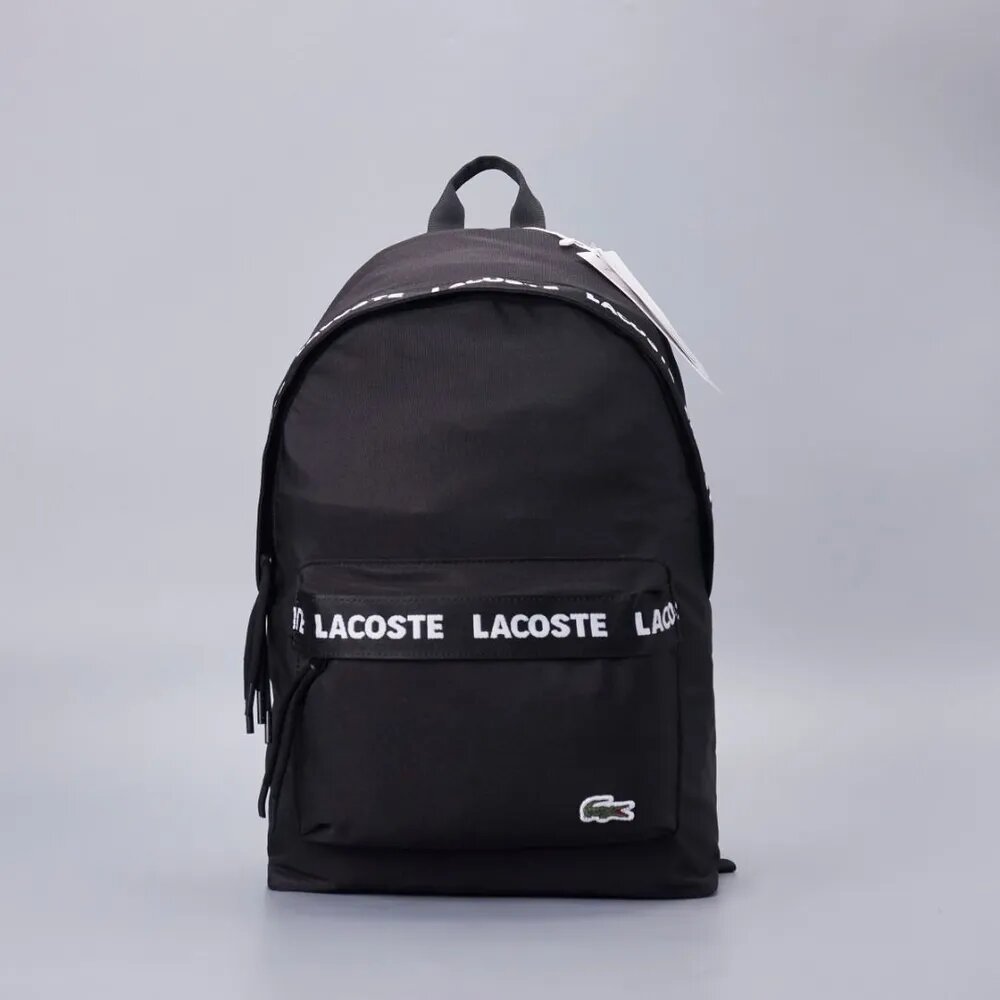 Lacoste Рюкзак