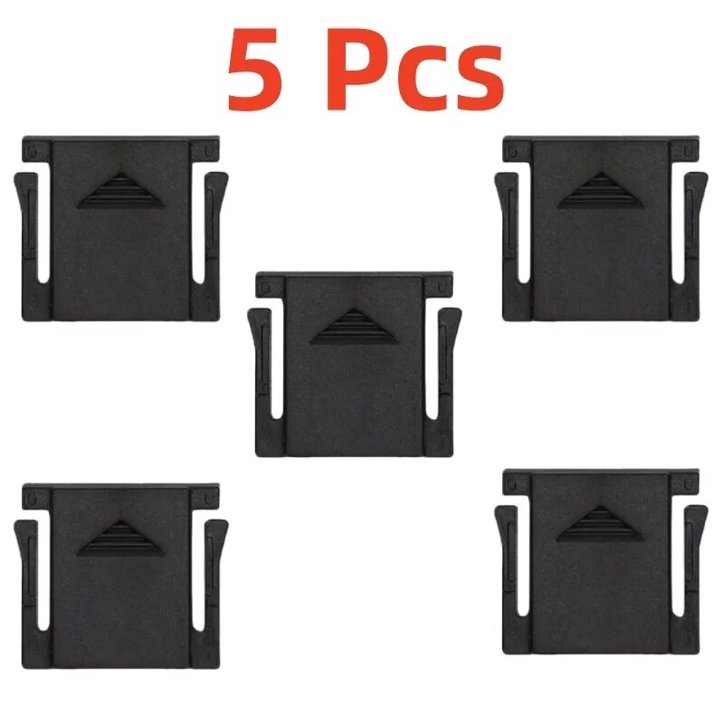 Чехол для горячего башмака Cap Protecto для Canon EOS 5D 50D 700D 1D X Mark II Rebel T3 Rebel T7i Rebel 1500D 5D Mark III