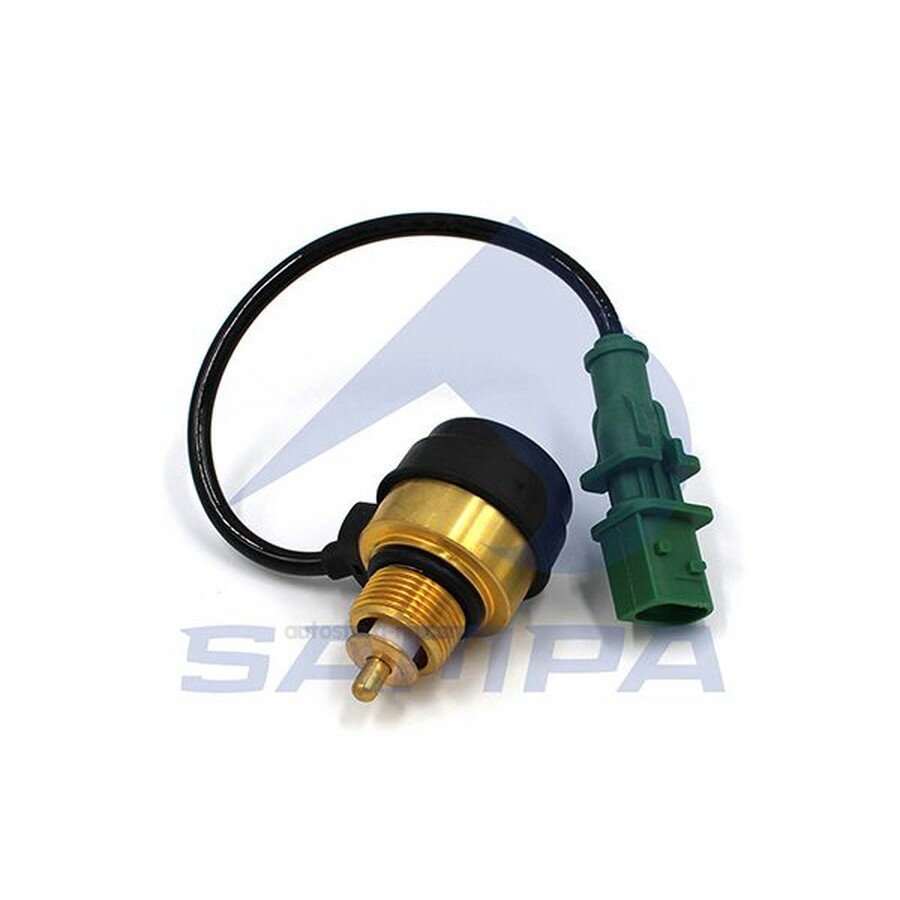 SAMPA 091348 выключатель датчик конденсата MB Atego