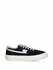 Кроссовки Stepney Workers Club Dellow S-Strike Cup suede logo-patch sneakers, ра...