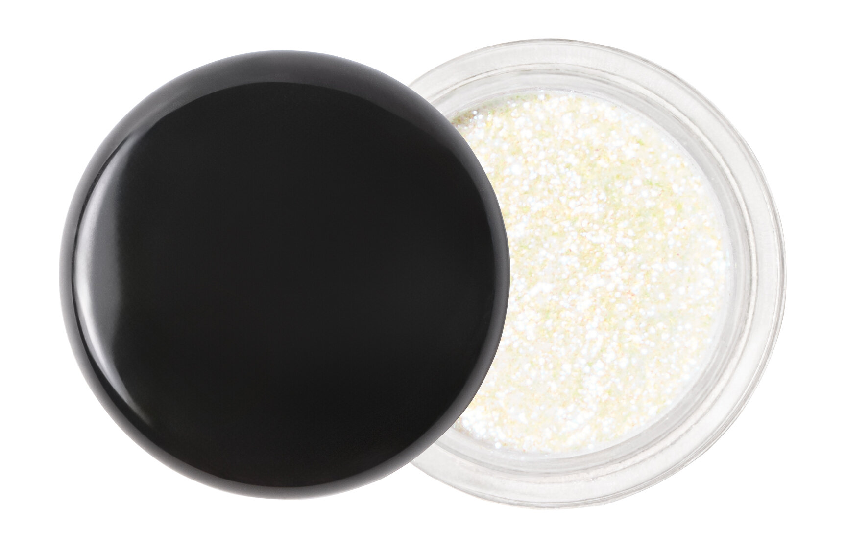 KRISTALL MINERALS cosmetics Пигмент для век минеральный