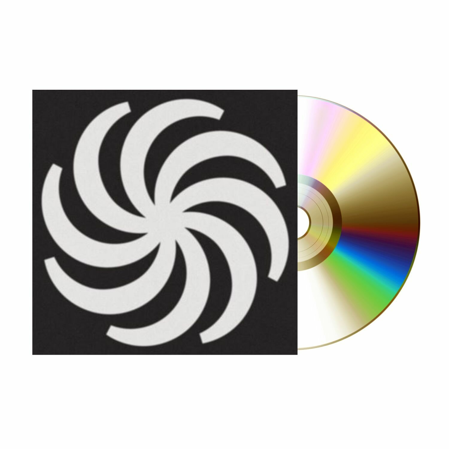 Музыка CD Vundabar - Surgery And Pleasure