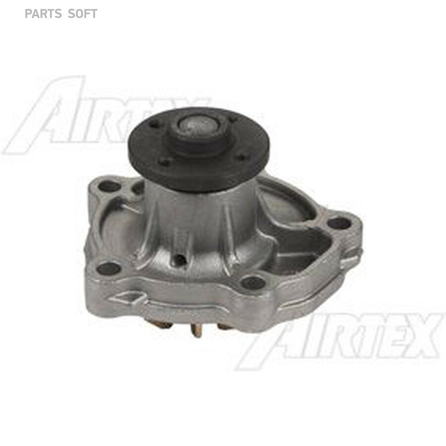 AIRTEX WPA-1829 Помпа водяная SUZUKI Ignis Liana 1.6i 16v ()