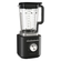 Блендер KitchenAid 5KSB2073EBM
