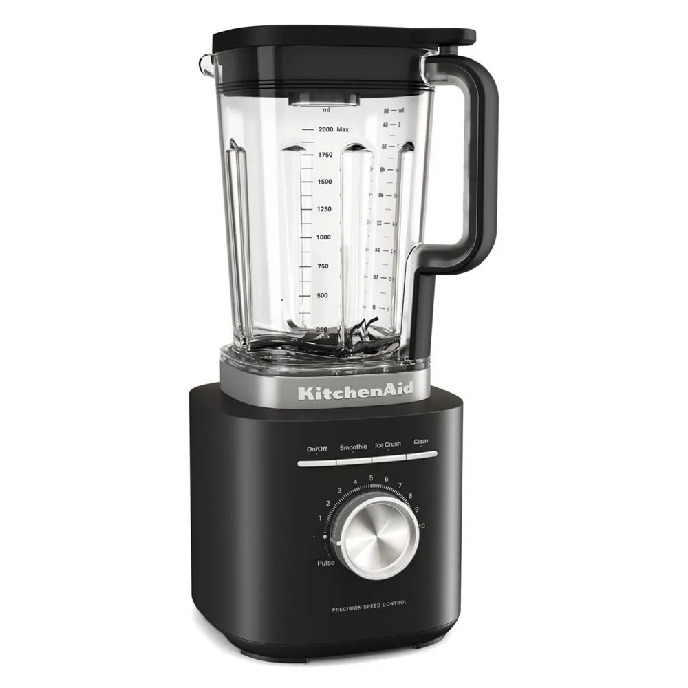 Блендер KitchenAid 5KSB2073EBM