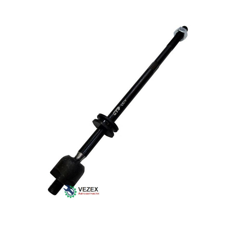 CTR CR1002 Тяга рулевая