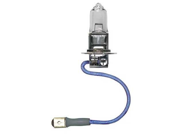 Лампа Philips 12336PRB1 12V H3 55W