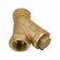Грязевик FAR 3/4" 600мкм FA 2390 34