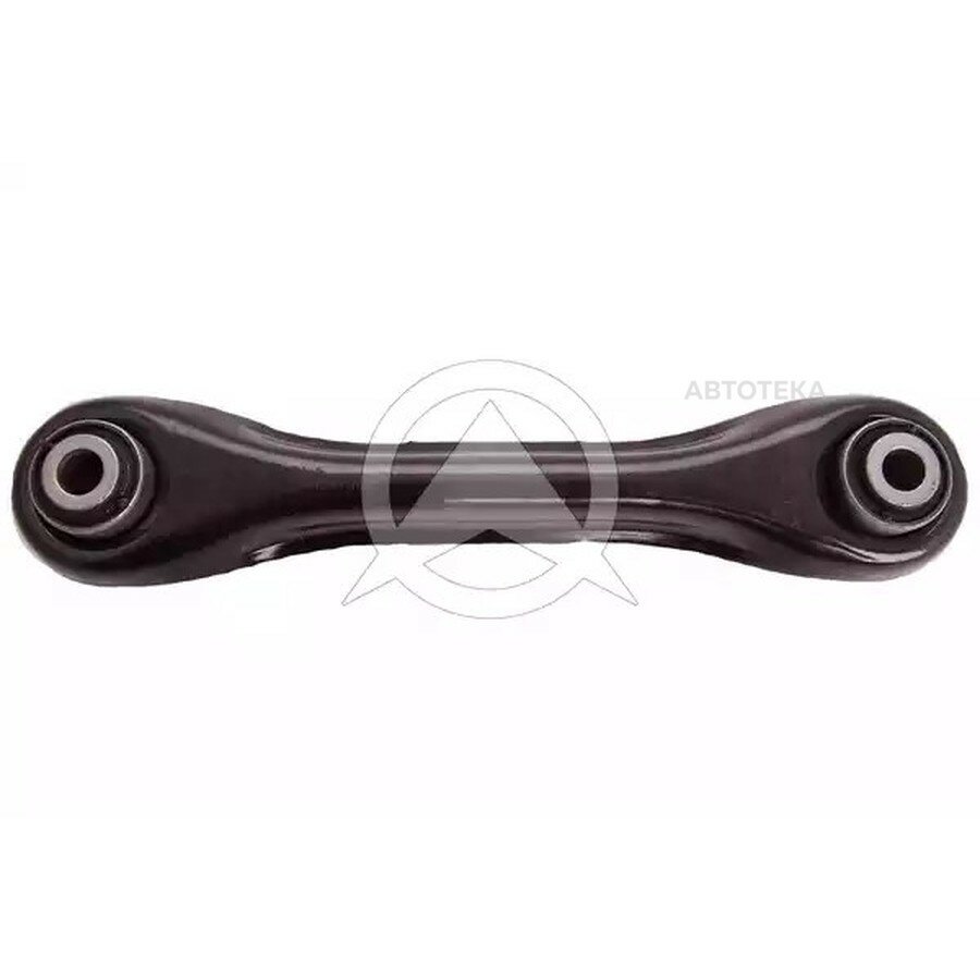 Рычаг FORD/VOLVO FOCUS 2/3/S40 лев./прав. SIDEM 3679