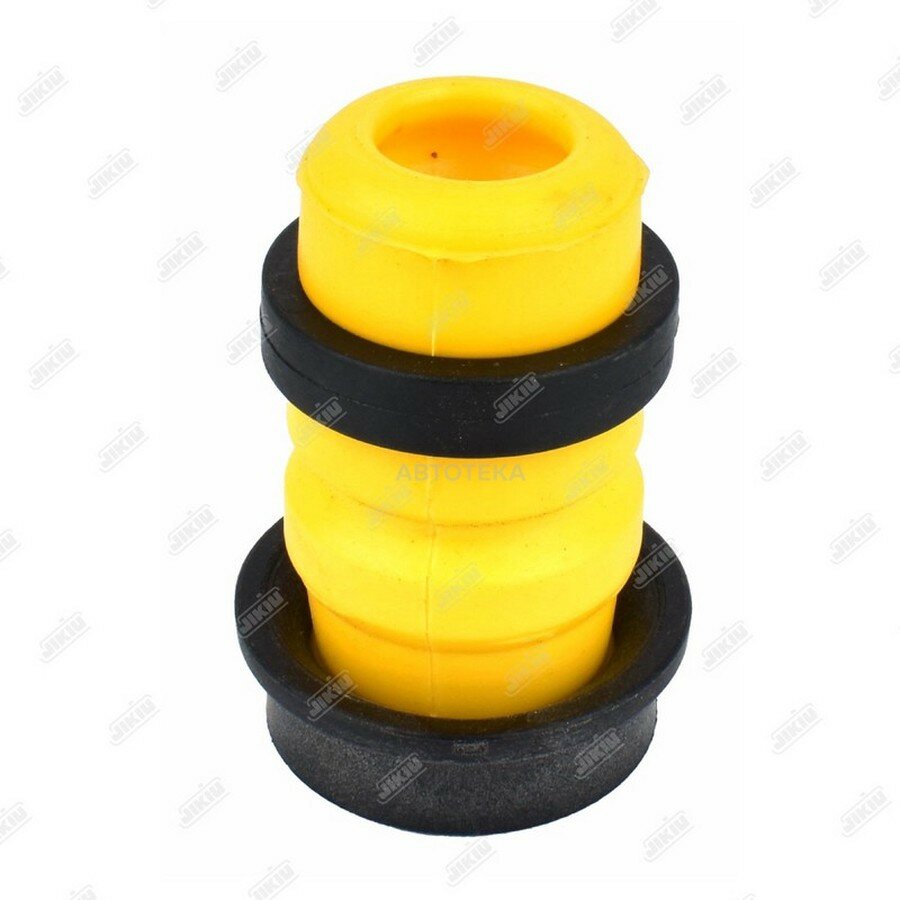 Отбойник амортизатора VW GOLF V/VI/JETTA III/IV JIKIU RB33016
