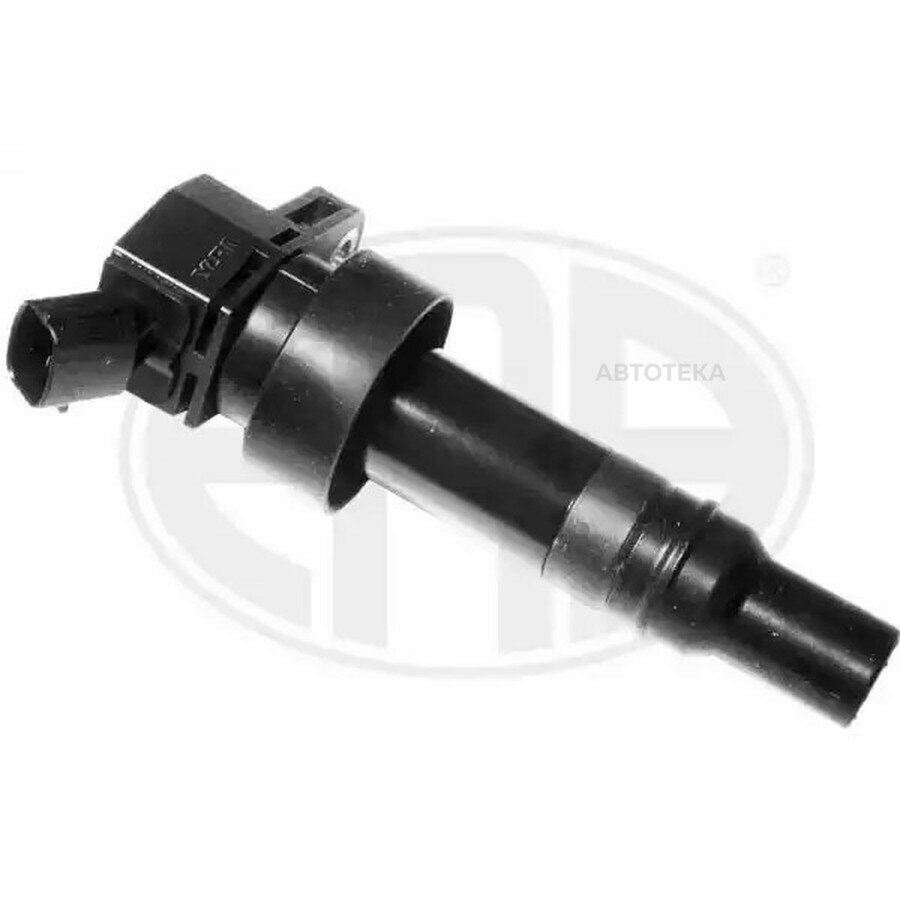 Катушка зажигания HYUNDAI/KIA 1.6GDI/TGDI ERA 880328