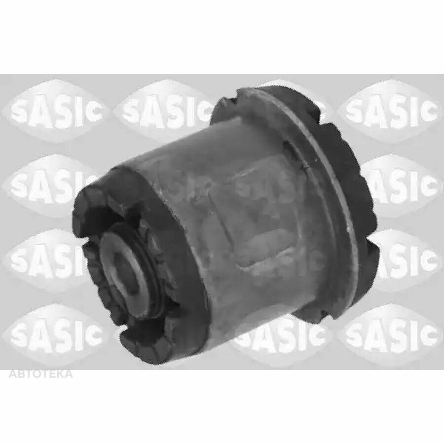 Сайлентблок задней балки CITROEN XSARA PICASSO 99- SASIC 2600017