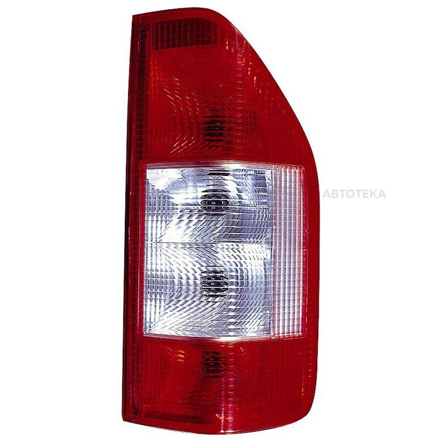 Фонарь задний правый DEPO 4401927RUE