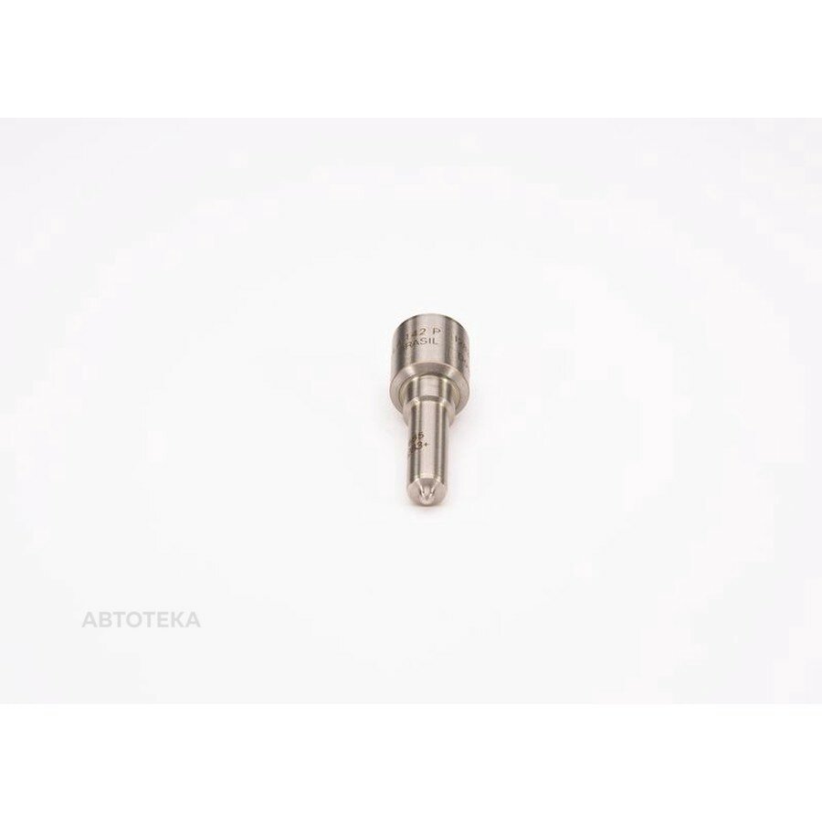 Распылитель форсунки BOSCH 0433171806 MERCEDES-BENZ ACTROS