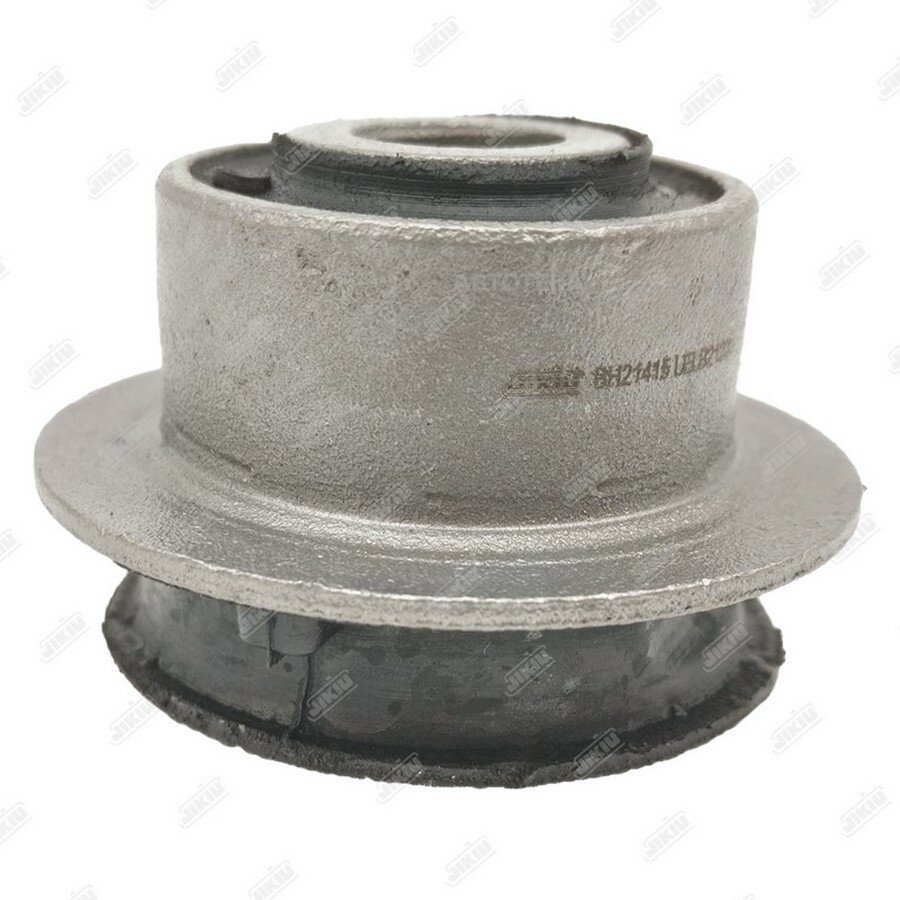 Сайлентблок JIKIU BH21415 Lexus_GS300 JZS160 (1997-2005)/Toyota_Aristo JZS160/JZS161 (1997-2005)
