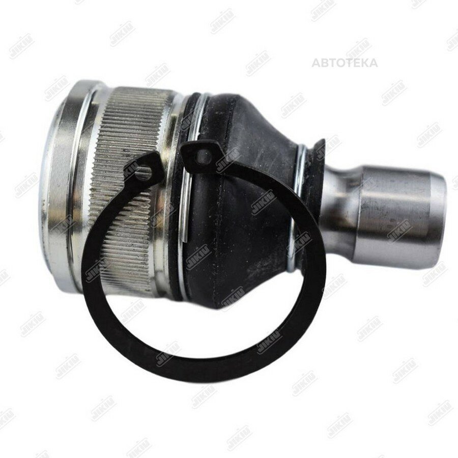 Опора шаровая MAZDA 3/6/CX-5 12- пер. подв. JIKIU JB25823