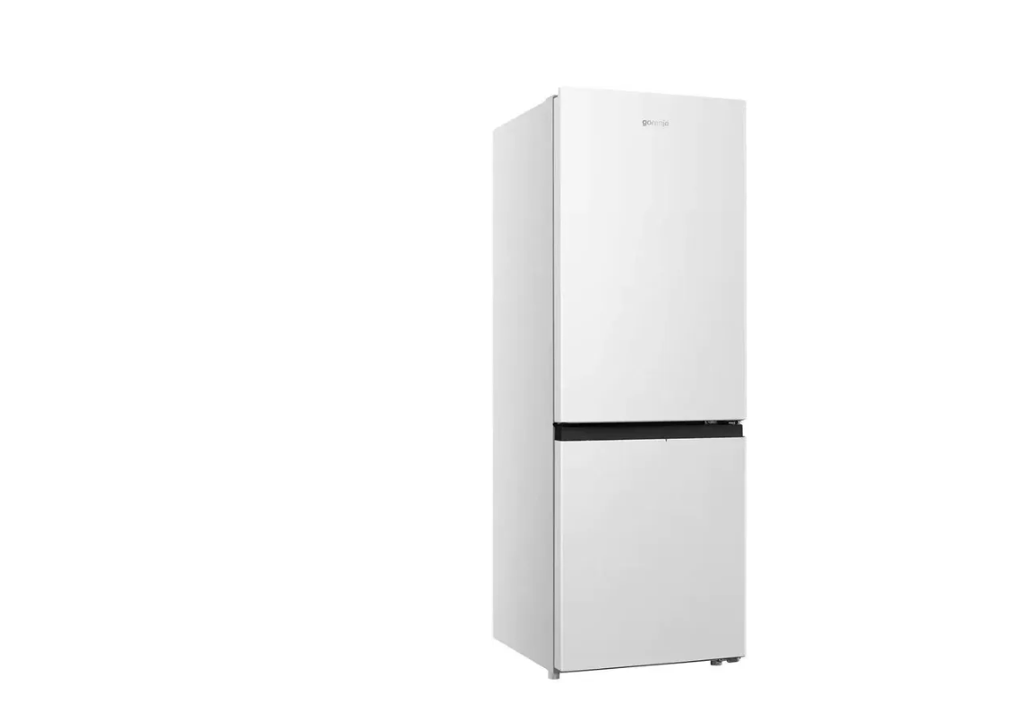 Холодильник Gorenje RK14F2W4