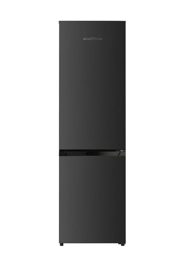 Холодильник SNOWCAP CLF NF 294 BI