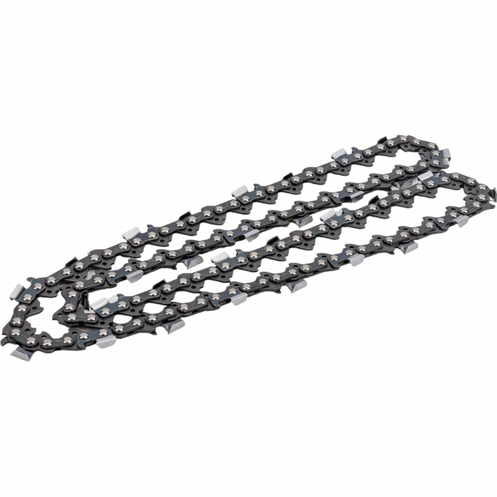 Цепь (0.325, 1.5 мм, 64 звена) Rezer SUPER LPX85PRO-64 03.025.00021