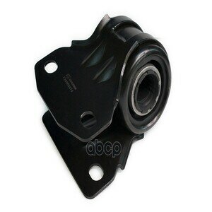 Сайлентблок правый CWORKS арт. f280r0070