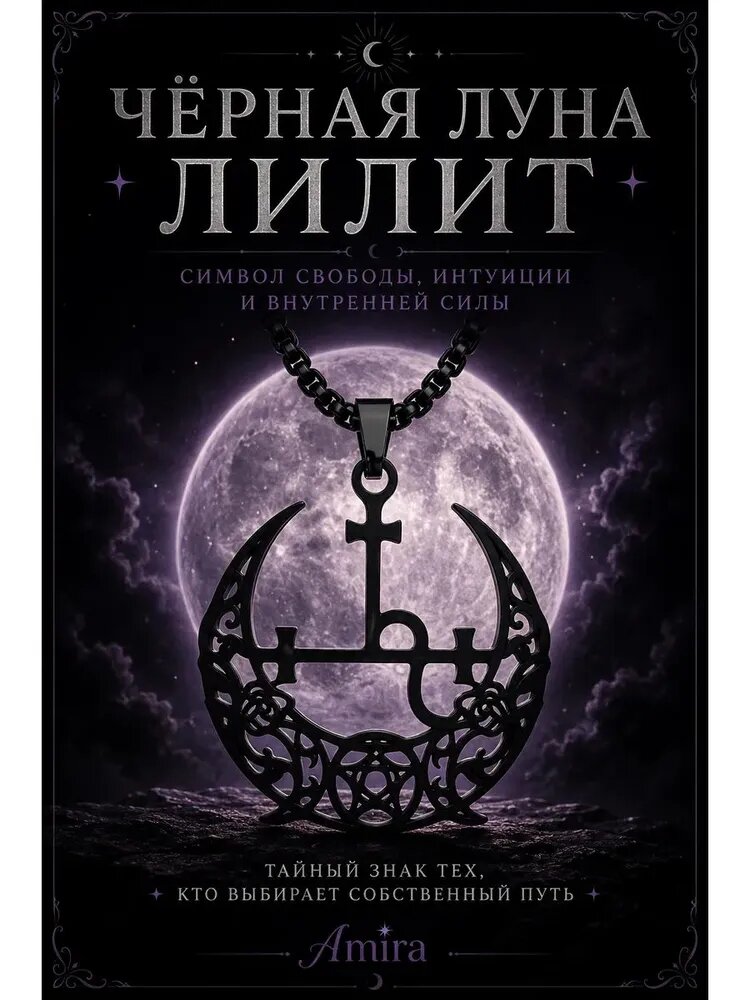 Подвеска