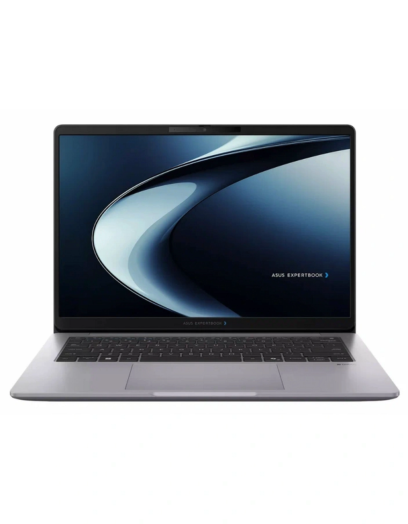 Ноутбук ASUS ExpertBook Mainstream PM3406CHA-LY0198 Ryzen 7260/32GB/1 Тб SSD/14"/noOS