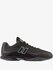 Кроссовки New Balance, размер 12 US, grey