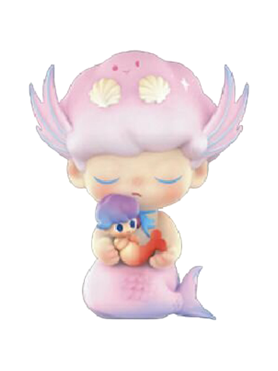 POP MART DIMOO Constellation Collection Blind Box Products 1 Mystery Box Confirmed Model Fun NoSize