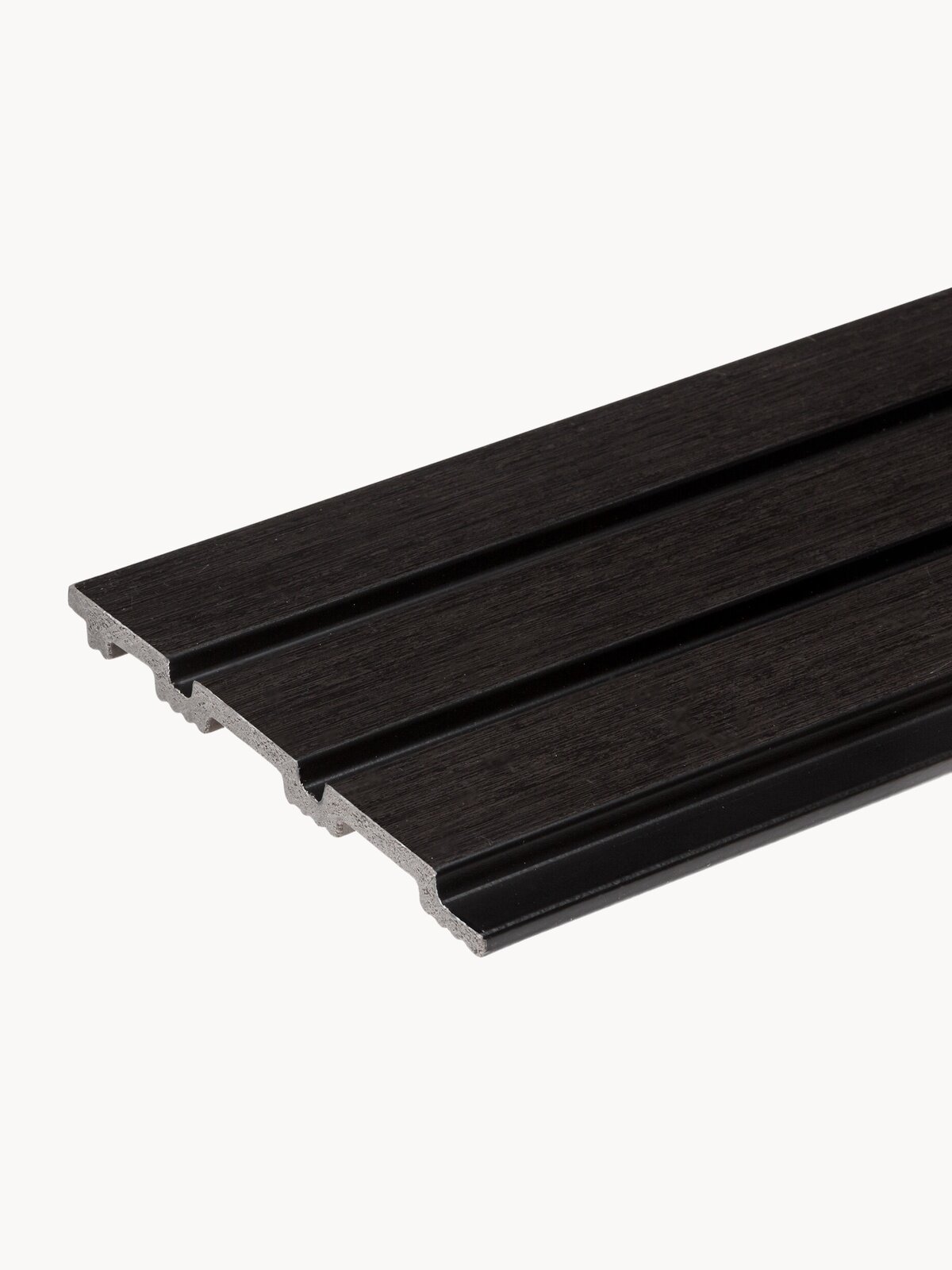 Панель ПВХ Grace Rail