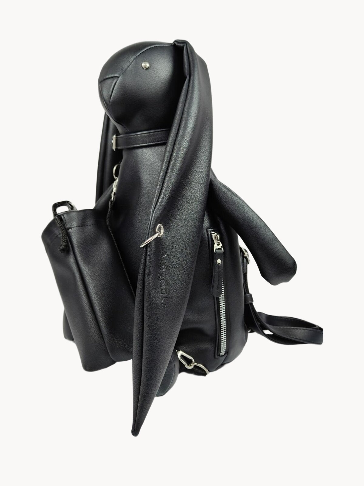 Рюкзак MargoNika