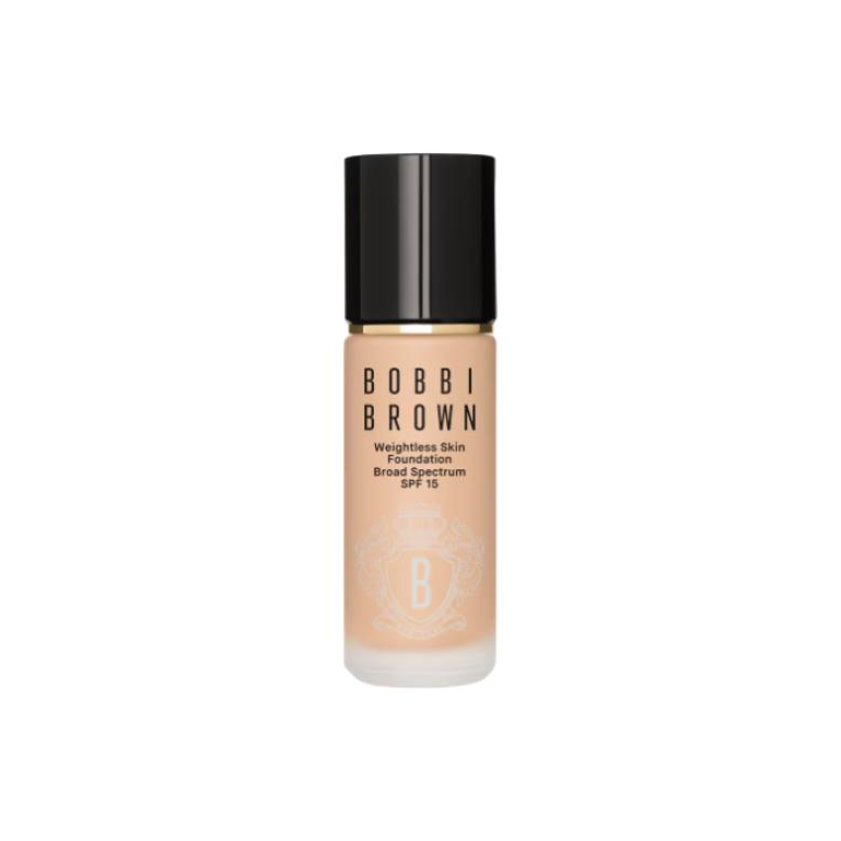 Тональные средства BOBBI BROWN