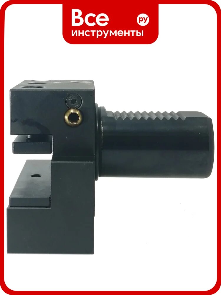 Резцедержатель B1-30x20x40 Prosaers 20497