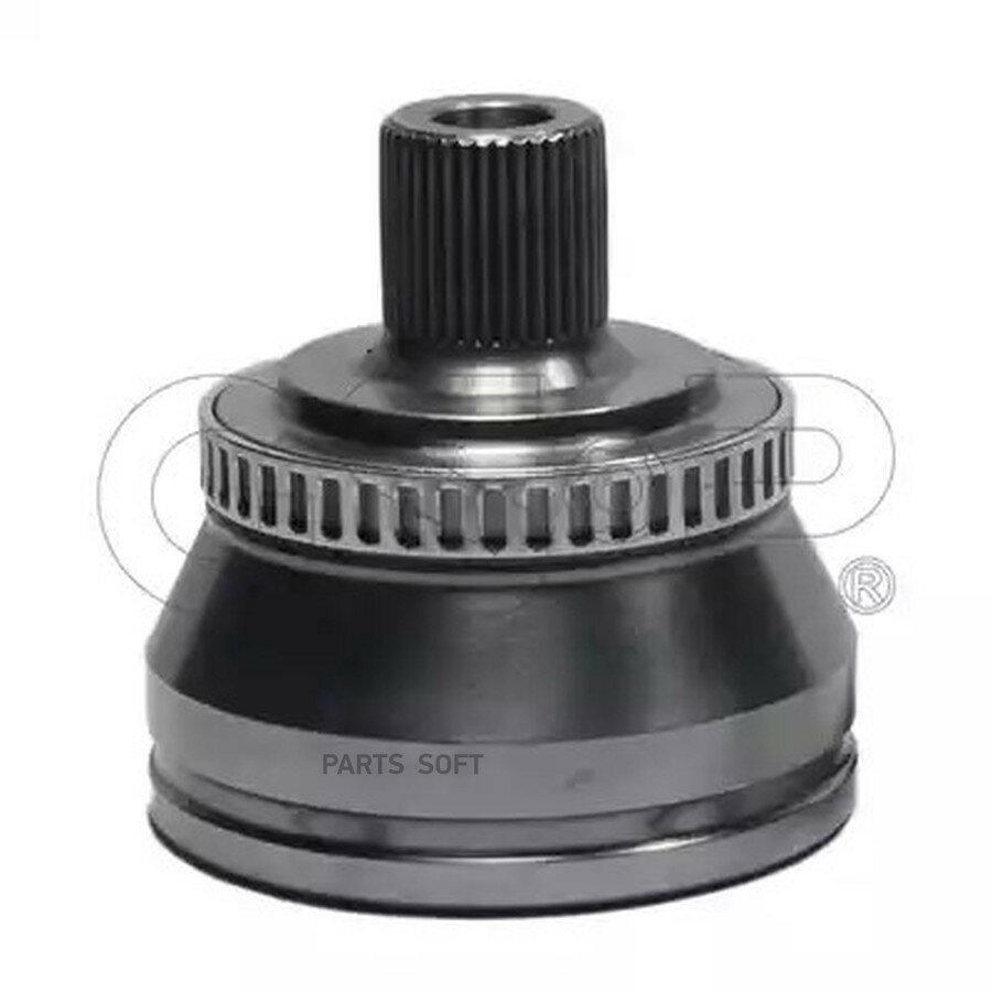 ШРУС наружный к-т AUDI A4 (8E2 B6) GSP 803078