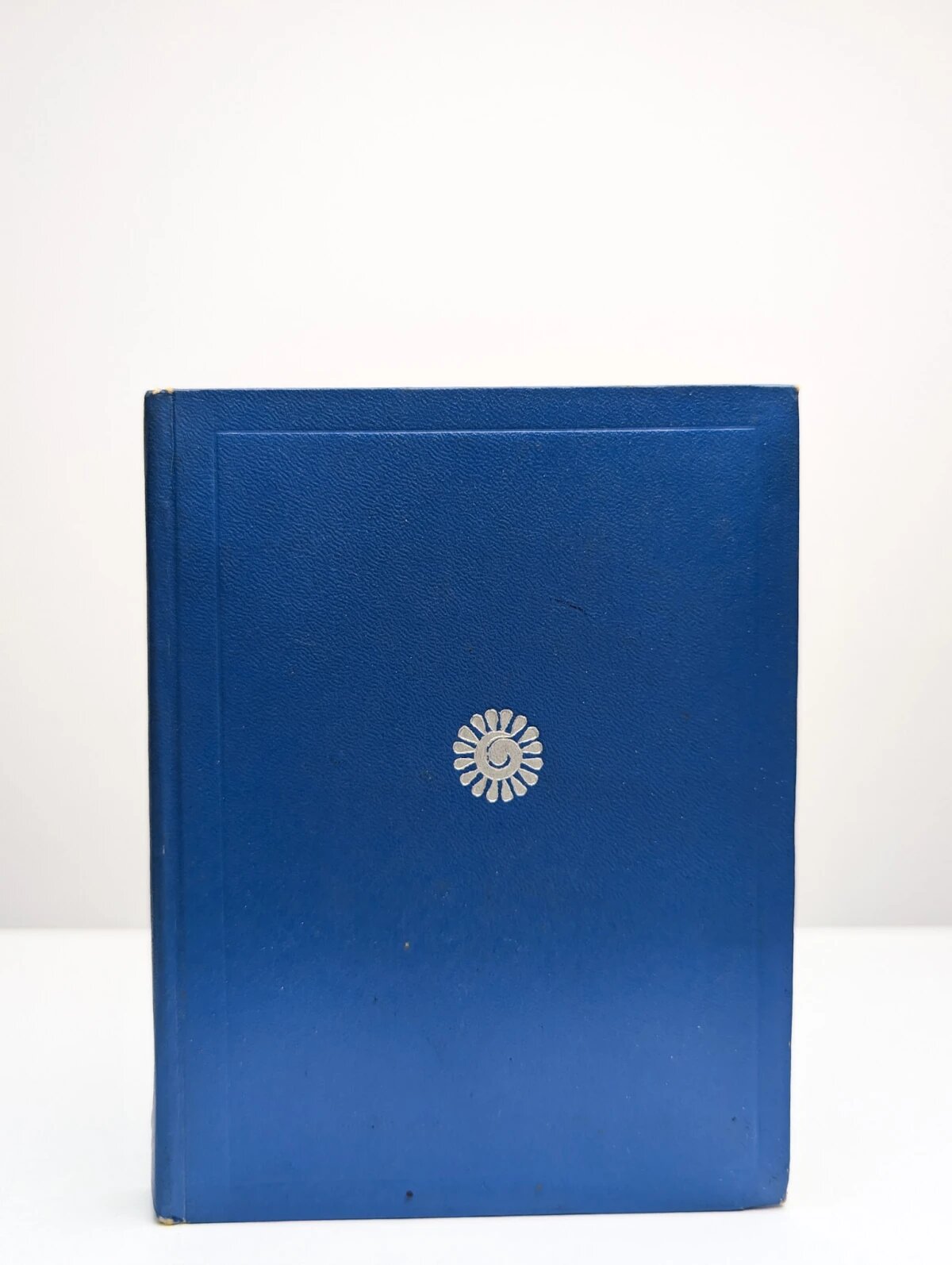 Рябиновый костер. Стихотворения