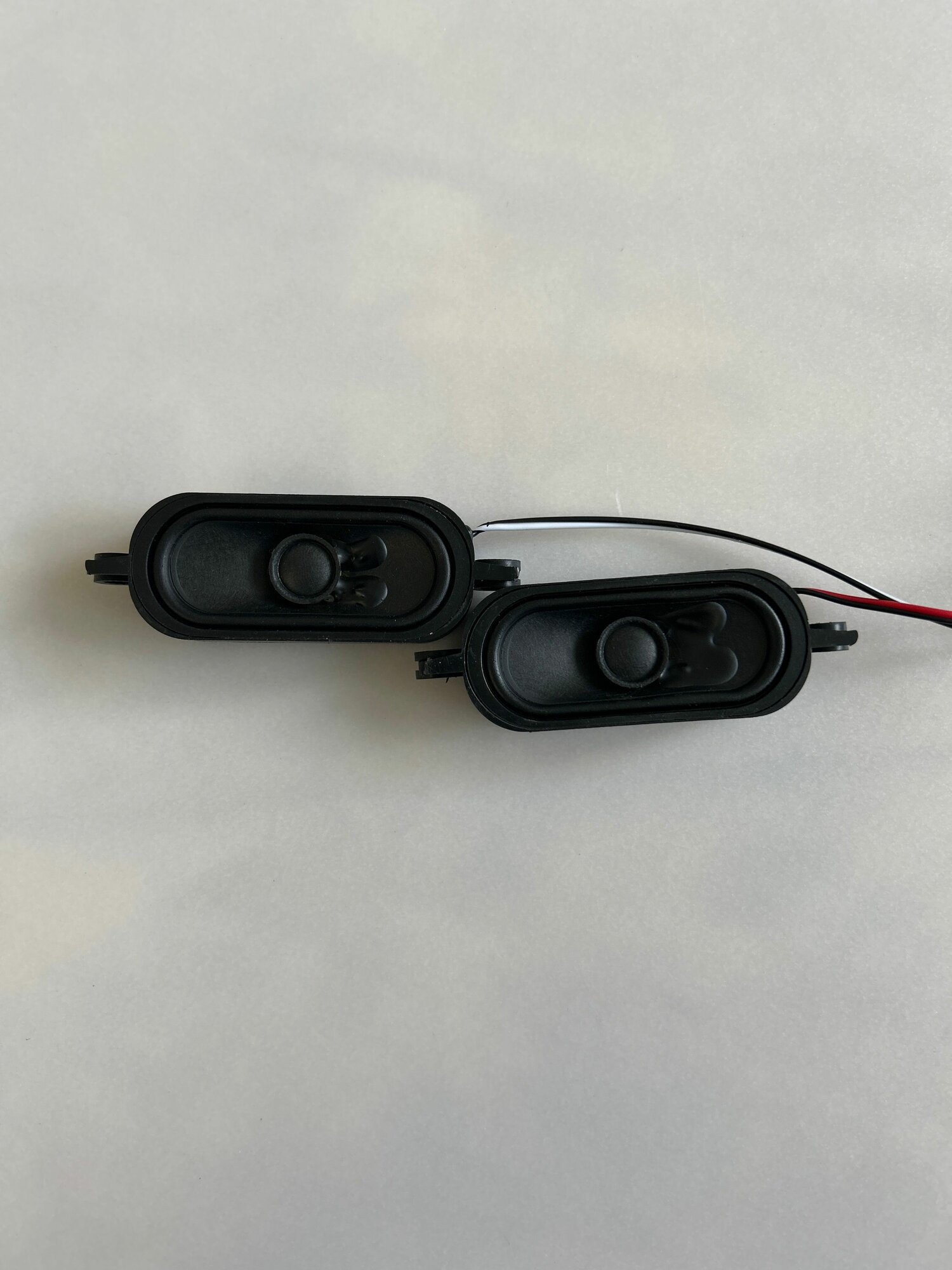 Динамик комплект 2 шт, для ТВ HI HY-24H01FB